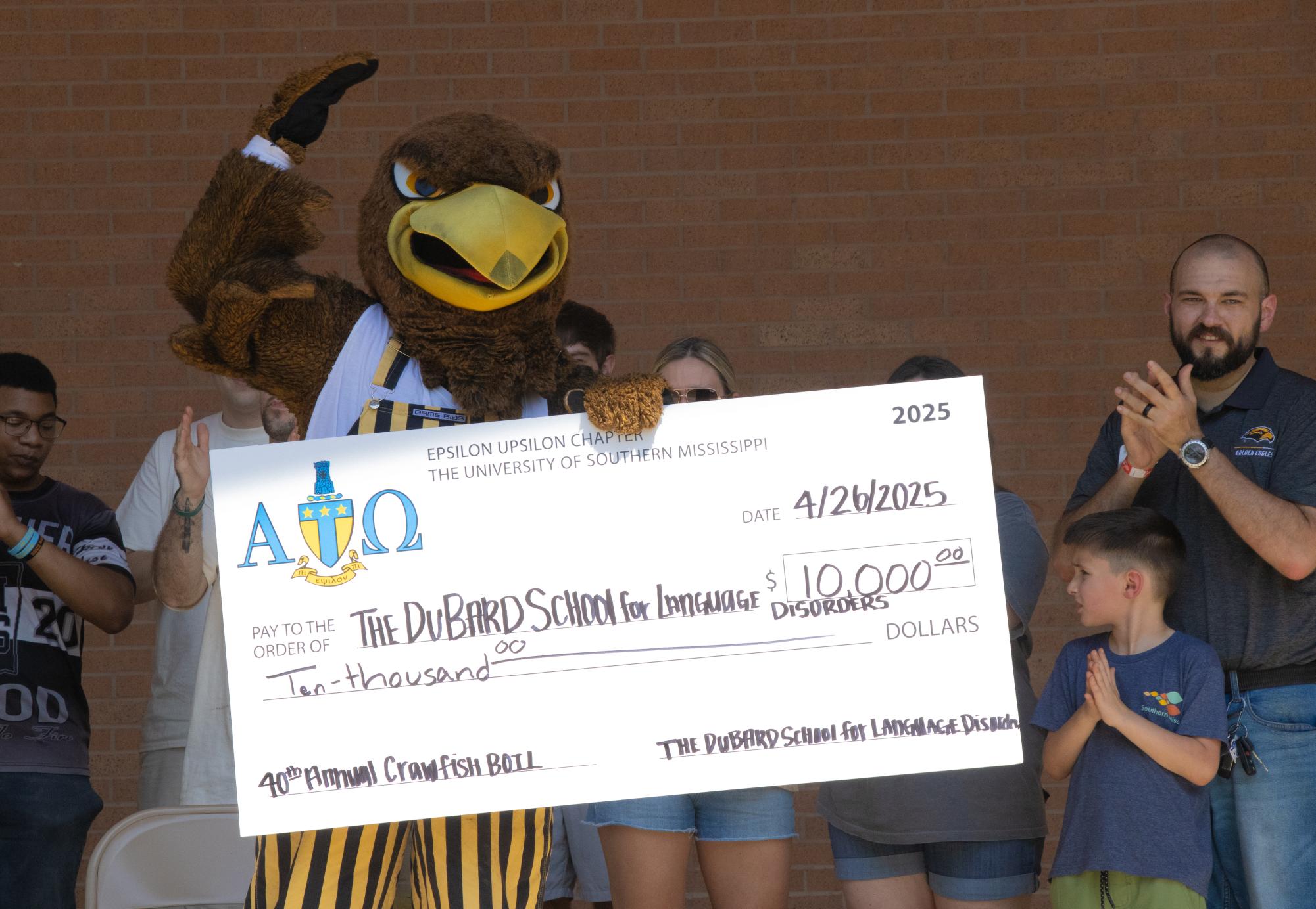 Dubard School balances expansion and funding challenges – SM2